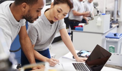 Home - Spark EV Technology – Intelligent Range Prediction